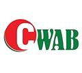 Cricketers Welfare Association of Bangladesh - CWAB